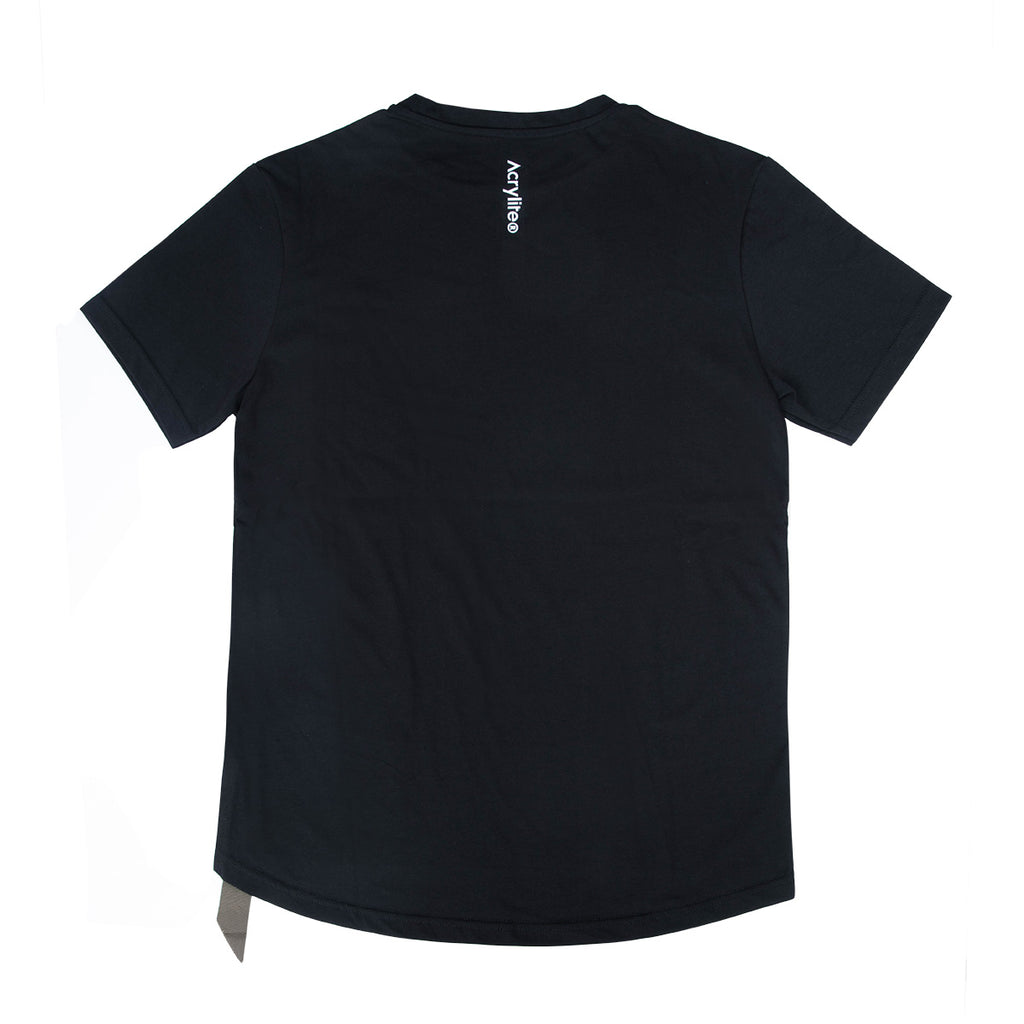 T6-N – ACRYLITE.FR