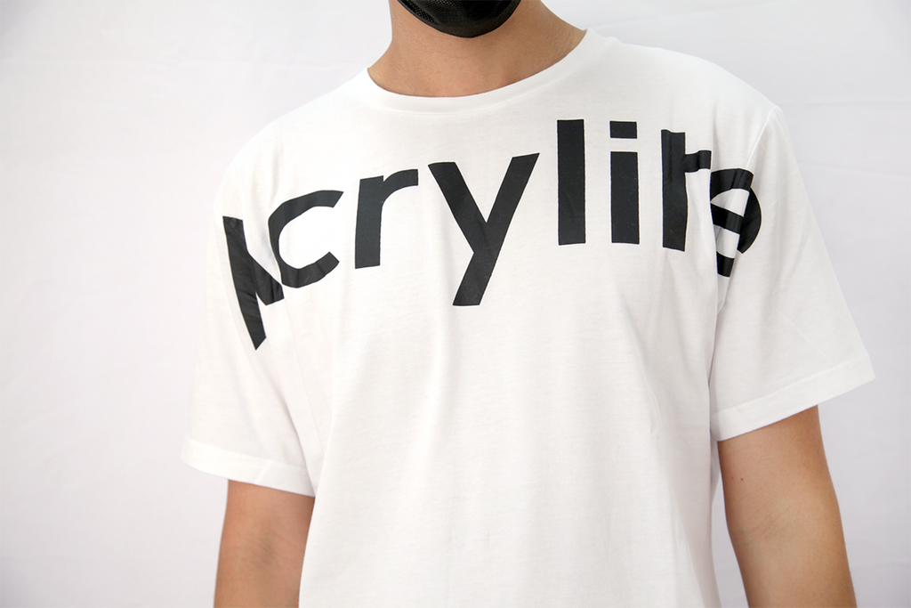 T2 – ACRYLITE.FR