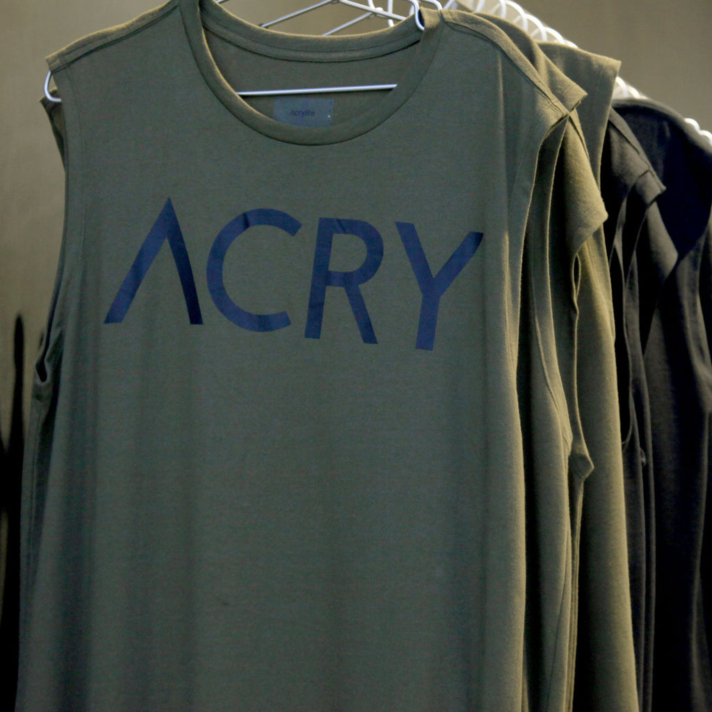 TSM2 – ACRYLITE.FR